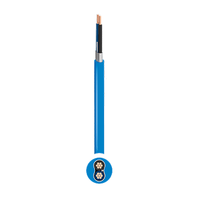 BS5308 / PAS5308 Part 1 Type 1 Cable