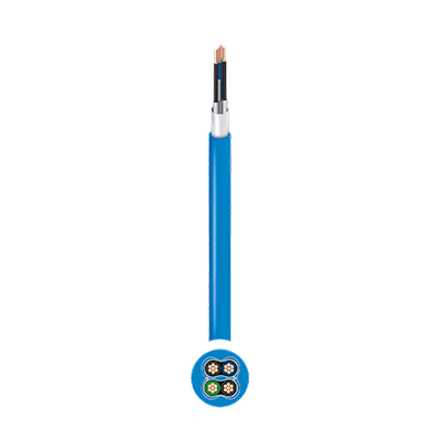 BS5308 / PAS5308 Part 1 Type 1 Cable