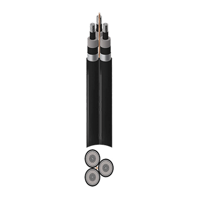 AHXAMK Cable