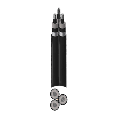 AHXAMK Cable