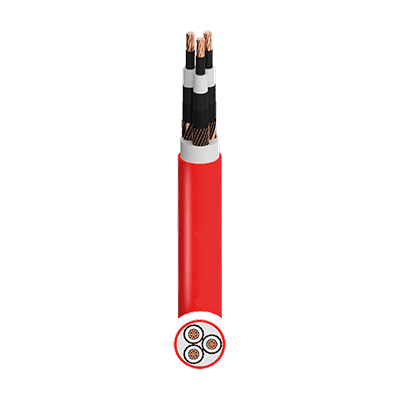 N2XSEY Cable