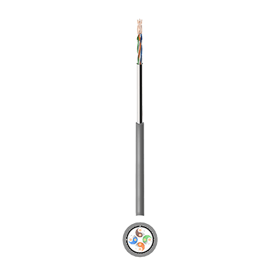 Cat 5E Cable