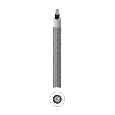 2GTL Cable
