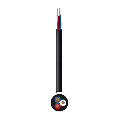 AS/NZS 5000.2 Standard Cable