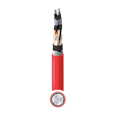 BS6622 Standard Cable