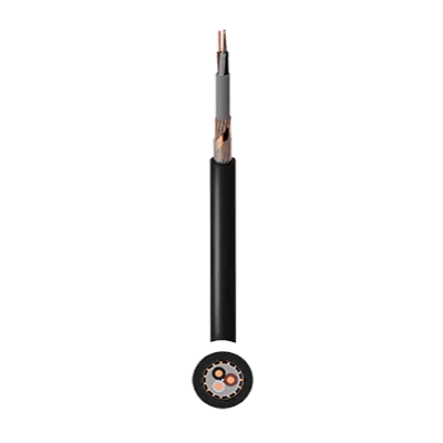 N2XH Cable