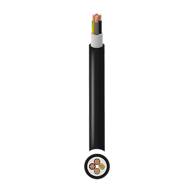 N2XH Cable