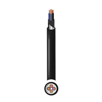 BS6622 Standard Cable
