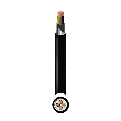 BS6622 Standard Cable
